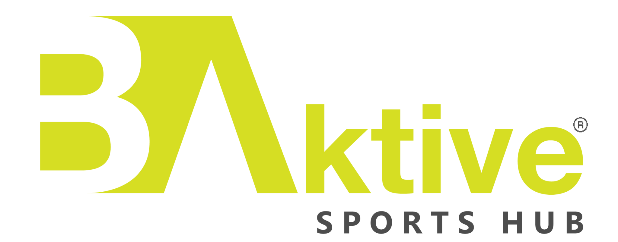 B-Aktive Sports Hub – Neighbourhood family sports destination